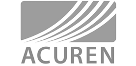 KEEN Creative | Marketing & Web Design - KEEN Creative