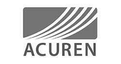 About Our Creative Company | Edmonton - KEEN Creative